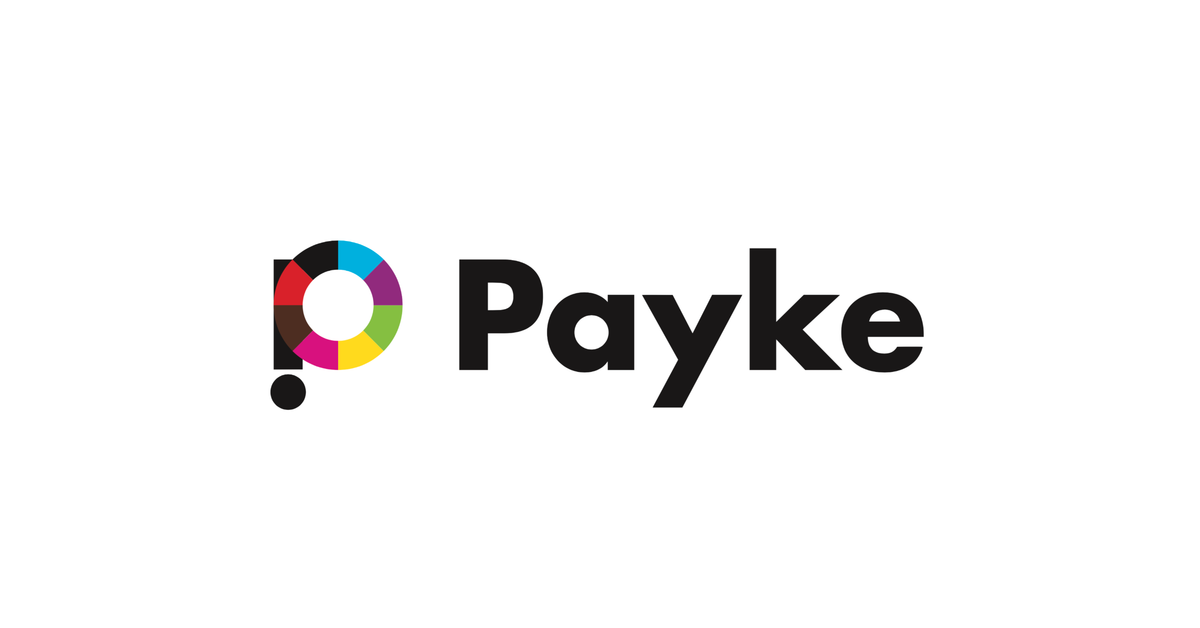 Payke Sim – Payke eSim